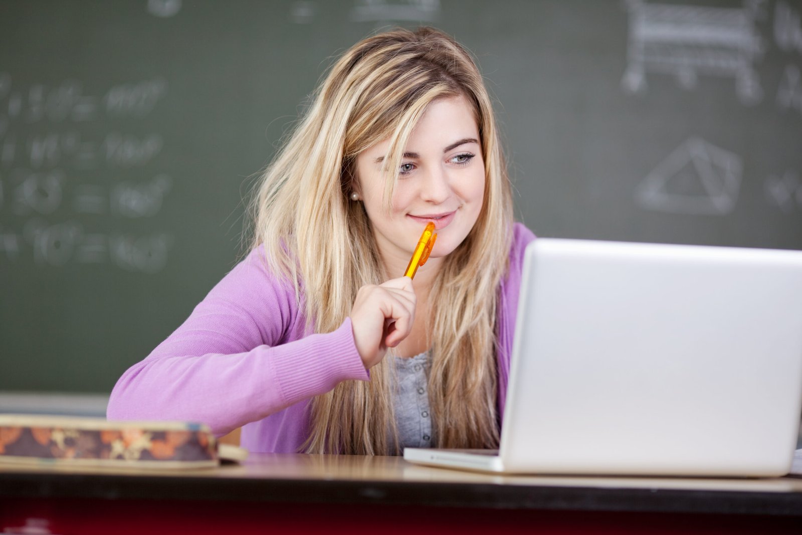 Project Management - Click College
