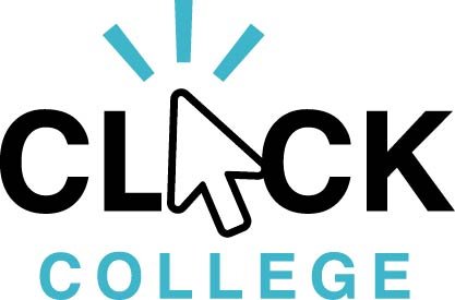 Click College | Online Courses and Qualifications